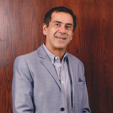 ACOG CHILE – SOCHOG