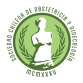 FASGO 2024 – 38° Congreso Argentino de Ginecología y Obstetricia – SOCHOG